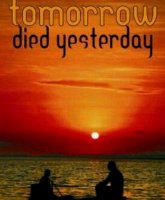 5 star Book List – Biyai Garricks