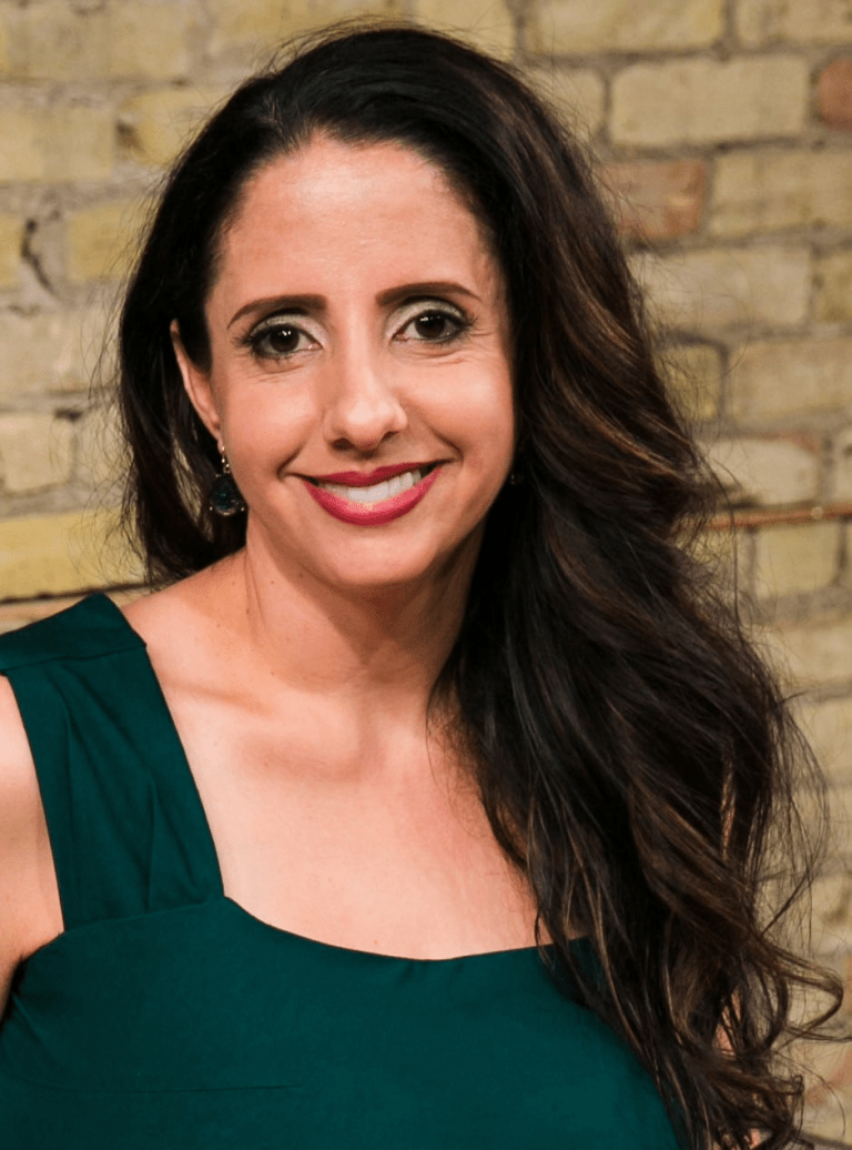 Book Review: The Fall Risk by Abby Jimenez – Biyai Garricks
