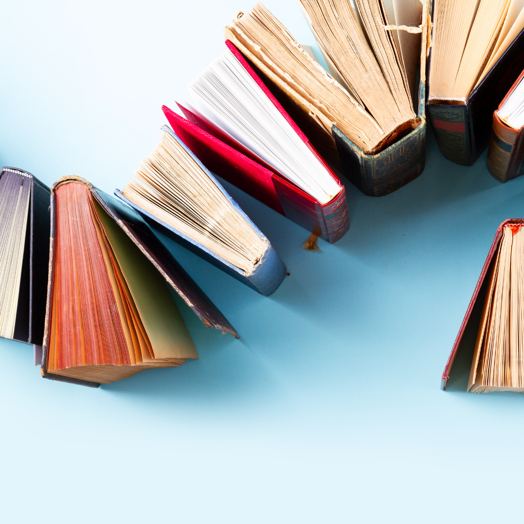 Are You A Mood Reader? How To Pick The Right Book At The Right Time ...