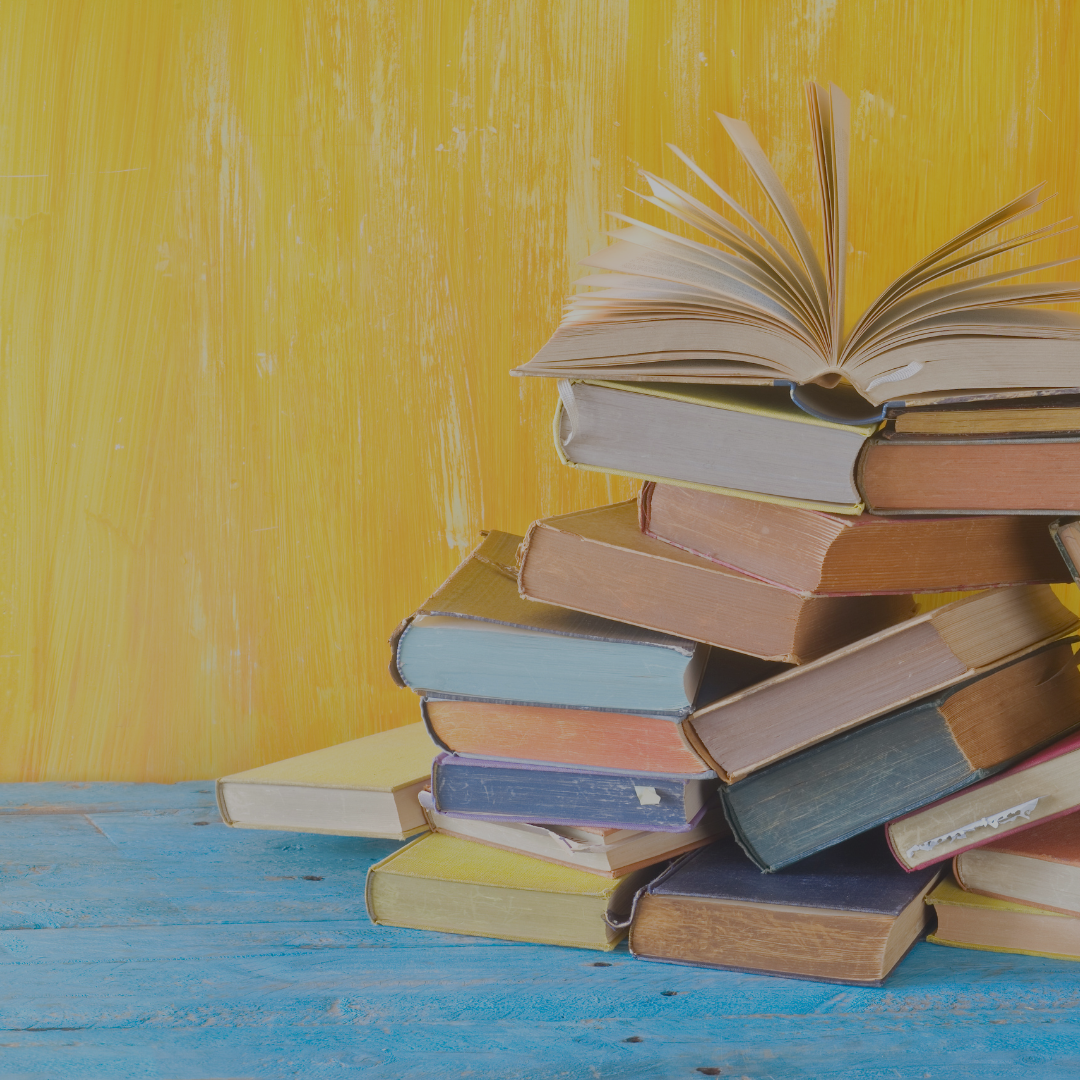 How to incorporate Reading Books into your lifestyle in 2026: Practical ...